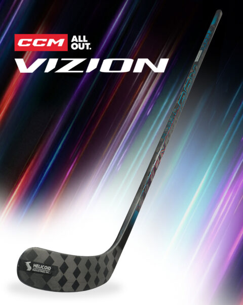 House of Hockey Pro Shop – Your Premier Hockey Gear Destination in ...